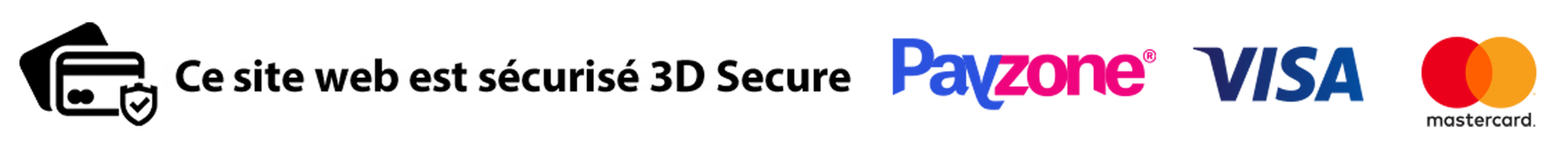 DIETAROMA DermIdéal (COLLAGÈNE - COQ10 - ACIDE HYALURONIQUE) anti-âge